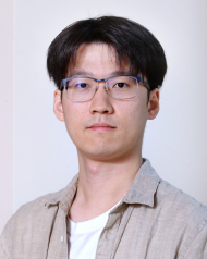 Graduate Students | CS